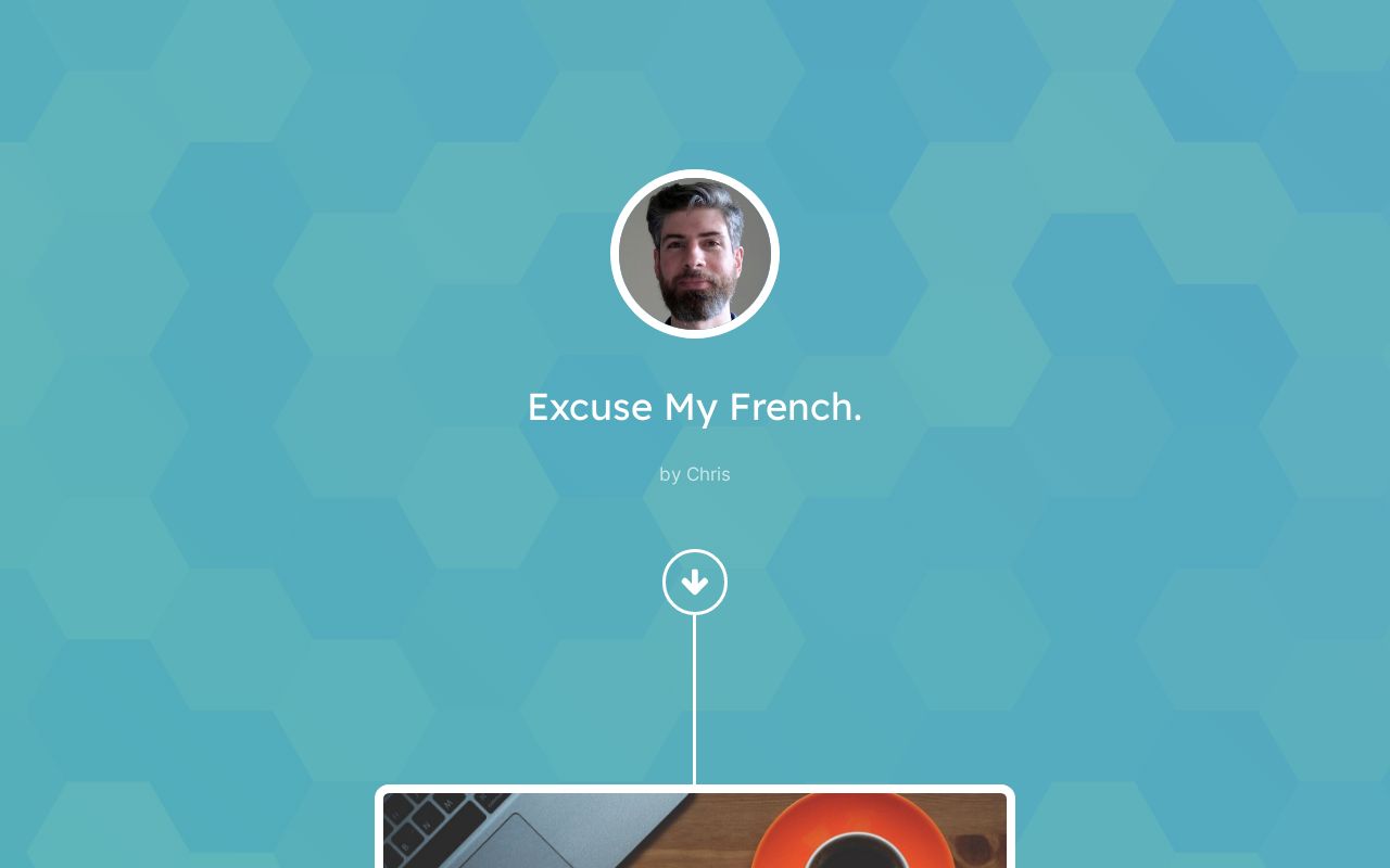 Freelance French Machine Translation Post Editing for Websites & French ...